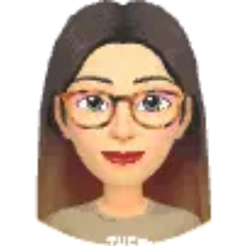 Elisa Greco (@elisagreco8642) | Snapchat Stories, Spotlight & Lenses