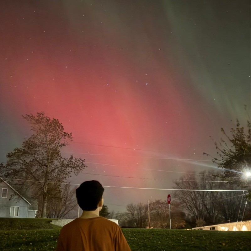 Felipe Isai (@elisaivz) | Snapchat Stories, Spotlight & Lenses