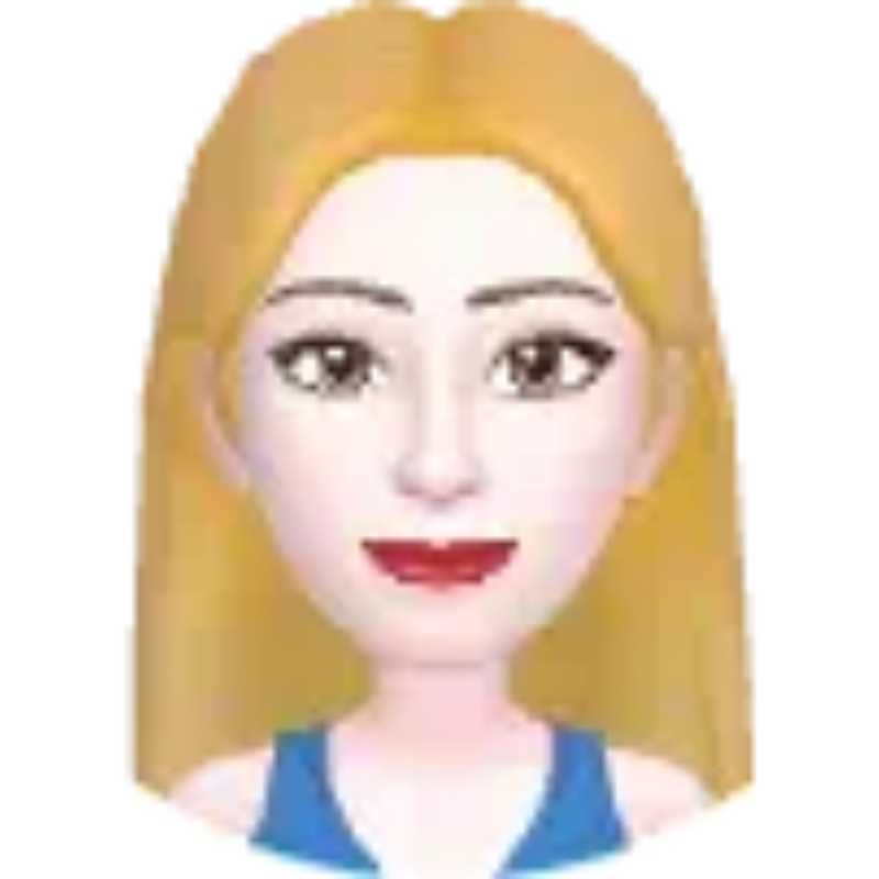 Élisa Joly (@elisajoly912) | Snapchat Stories, Spotlight & Lenses