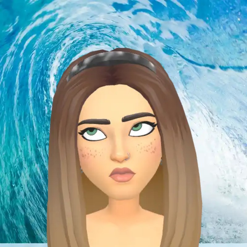 Elisa (@elisalueck) | Snapchat Stories, Spotlight & Lenses