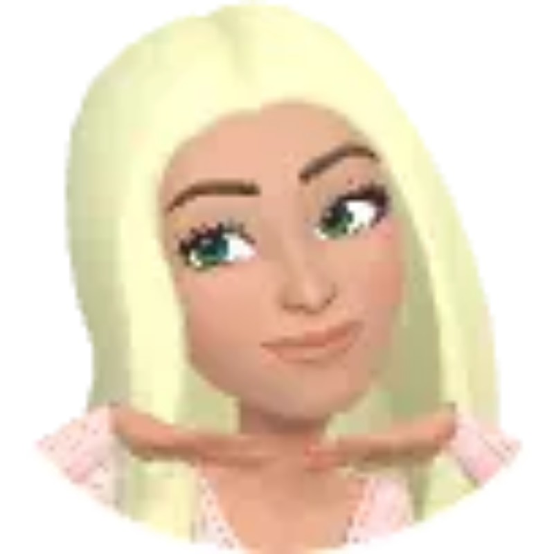 eliselle broker x (@elisebroker) | Snapchat Stories, Spotlight & Lenses