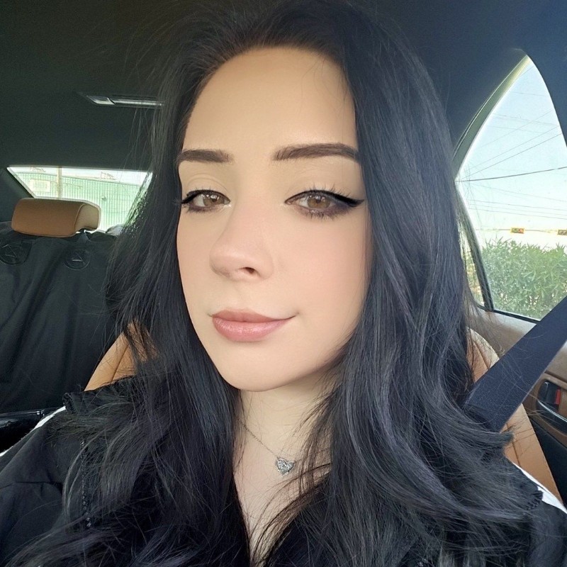 elise💞 (@elisedotexe) | Snapchat Stories, Spotlight & Lenses