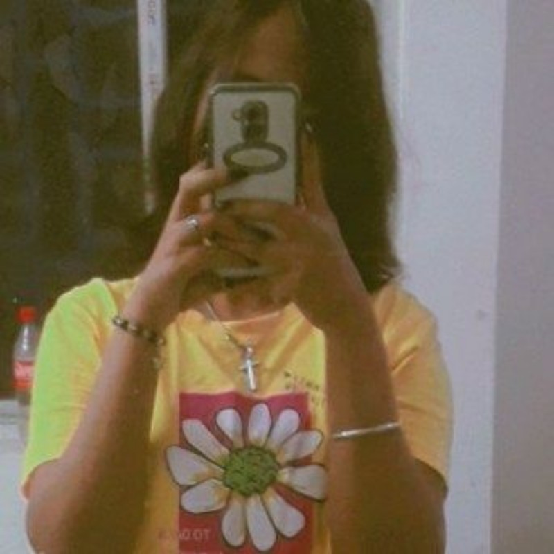 Elisha🦋 (@elisha_027) | Snapchat Stories, Spotlight & Lenses