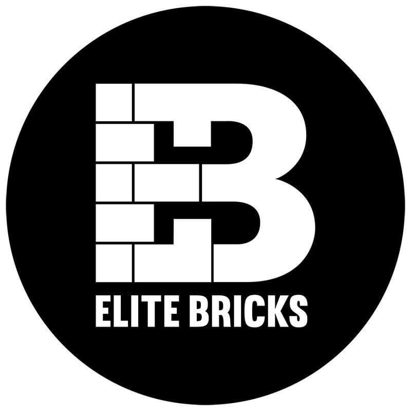 Elite Bricks Real Estate (@elite-bricks) | Snapchat Stories, Spotlight & Lenses