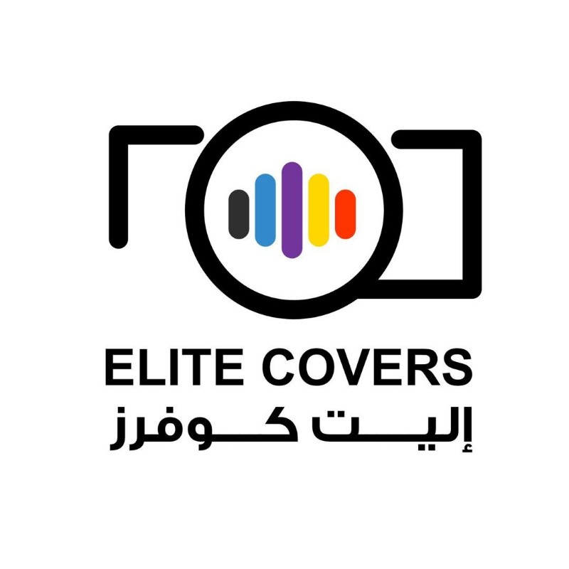 Elite Covers 📸 (@elite_covers) | Snapchat Stories, Spotlight & Lenses