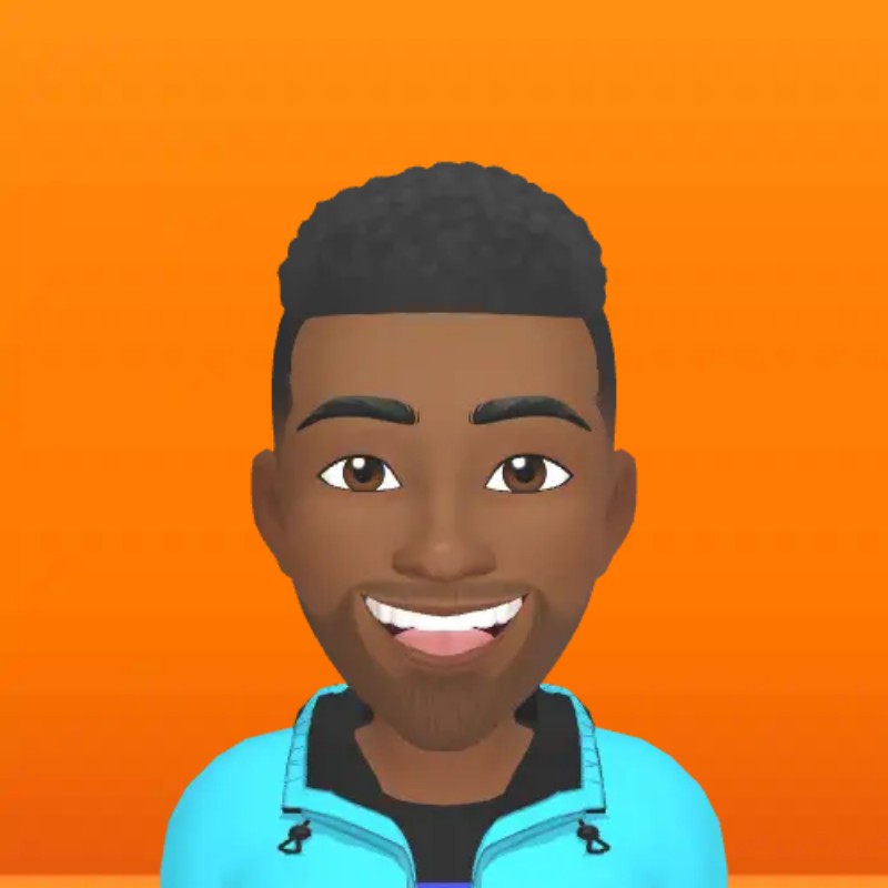 TJ Jackson (@elitefourfresh) | Snapchat Stories, Spotlight & Lenses