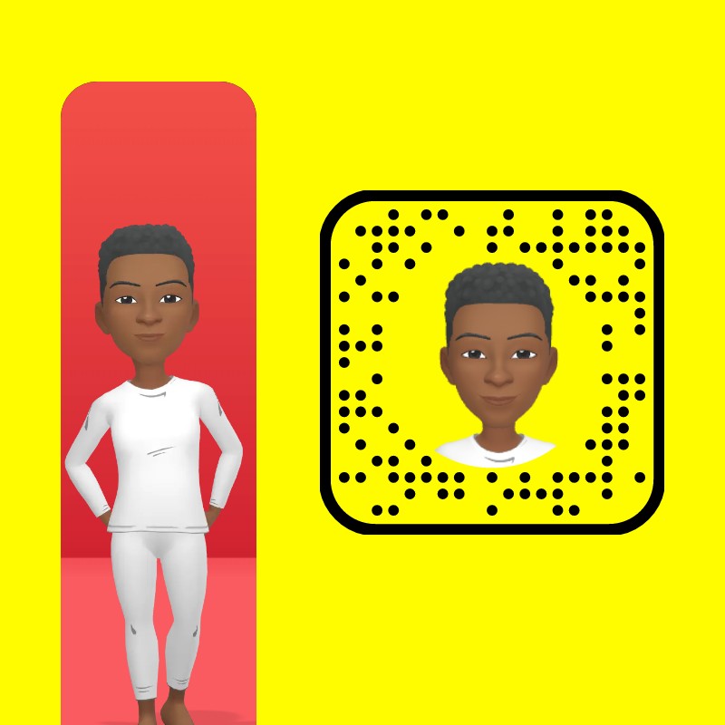 Elitenn Louis (@elitennlouis) | Snapchat Stories, Spotlight & Lenses