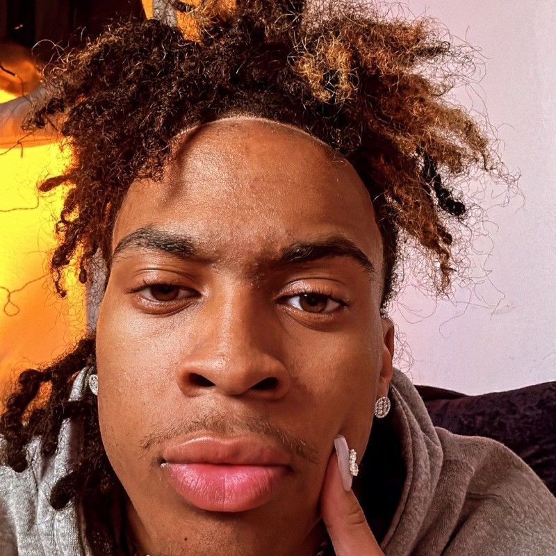 Eli Unique (@eliuniquee) | Snapchat Stories, Spotlight & Lenses