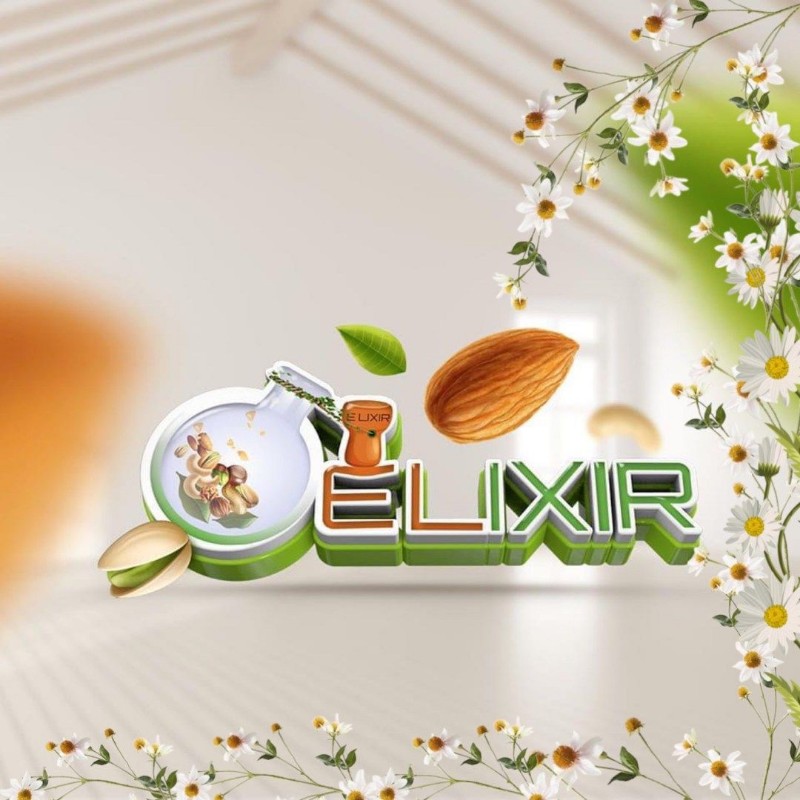 Elixir (@elixir.erbil) | Snapchat Stories, Spotlight & Lenses