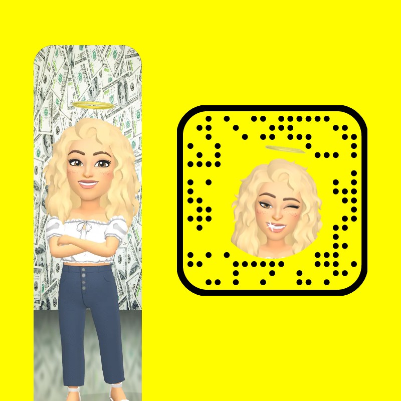 _Elizabeth_ Honey (@eliza_honeyx) | Snapchat Stories, Spotlight & Lenses