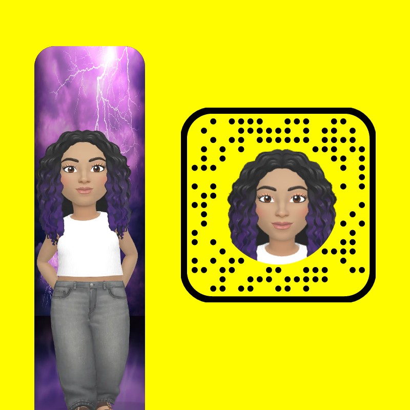 Elizabeth (@elizabad) | Snapchat Stories, Spotlight & Lenses