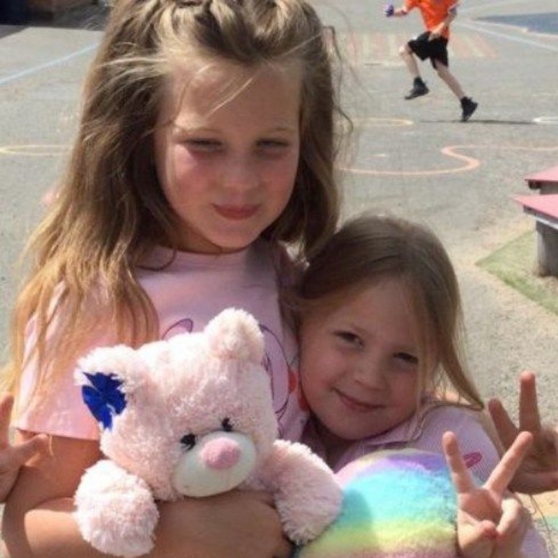 Eliza Baker (@elizabaker4008) | Snapchat Stories, Spotlight & Lenses