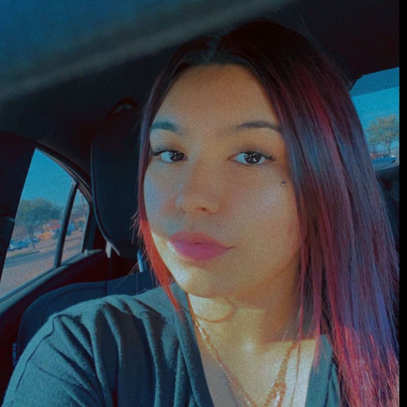 Liz. (@elizabeth-254) | Snapchat Stories, Spotlight & Lenses