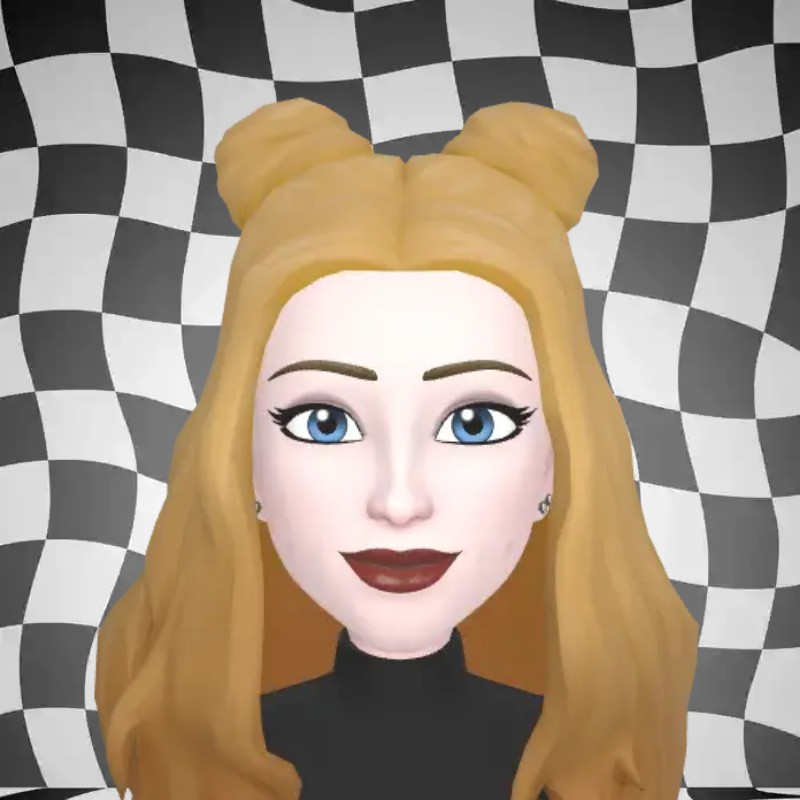 EEE (@elizabeth-eee69) | Snapchat Stories, Spotlight & Lenses