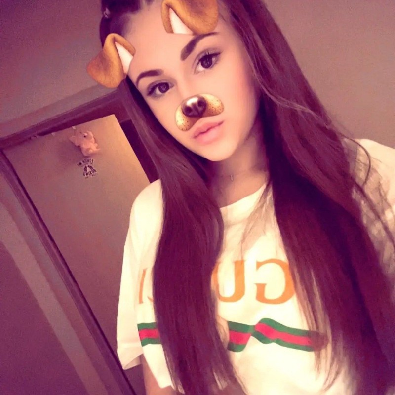 Elizabeth Dobreva (@elizabeth130212) | Snapchat Stories, Spotlight & Lenses