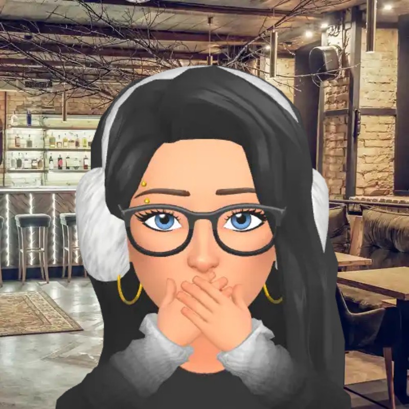 Aleyna Lina (@elizabeth162184) | Snapchat Stories, Spotlight & Lenses