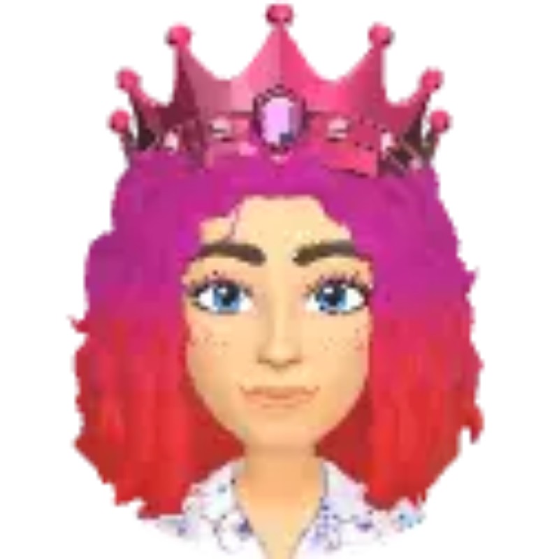 Elizabeth Perez (@elizabeth268371) | Snapchat Stories, Spotlight & Lenses