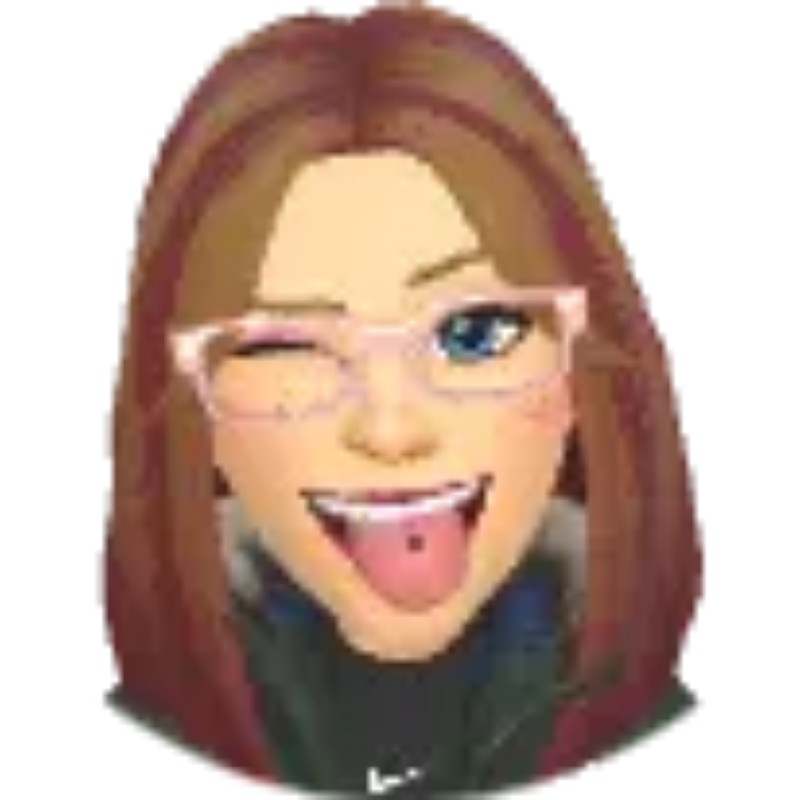 Elizabeth Miller (@elizabeth3712) | Snapchat Stories, Spotlight & Lenses