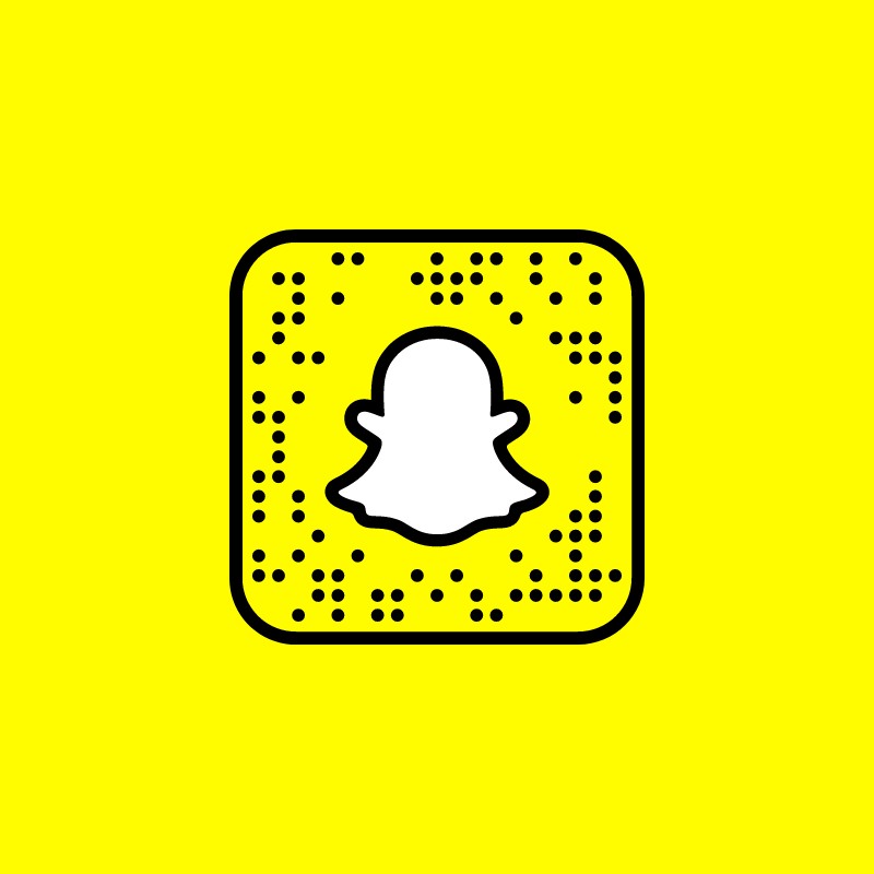 Elizabeth (@elizabeth4321) | Snapchat Stories, Spotlight & Lenses