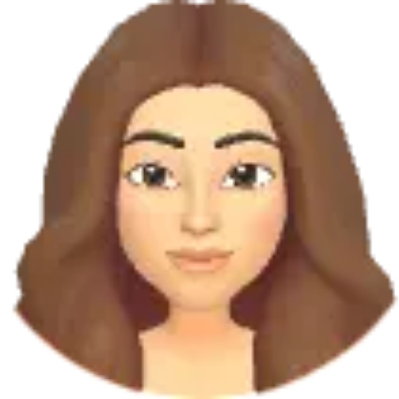Elizabeth Monahan (@elizabeth778899) | Snapchat Stories, Spotlight & Lenses
