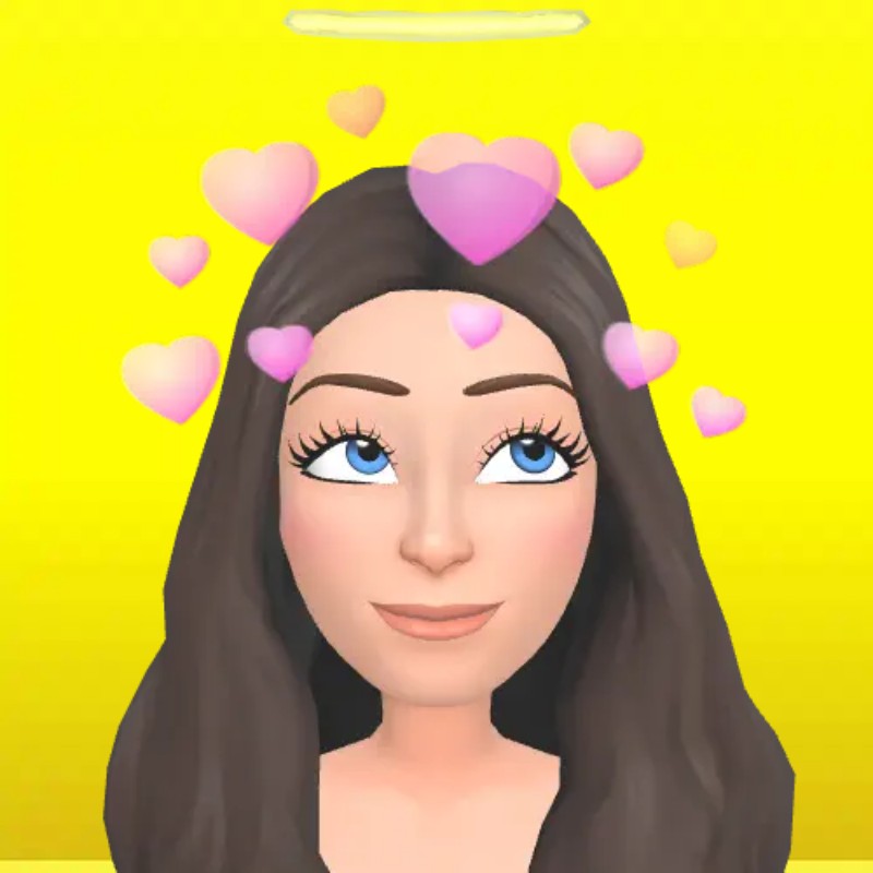 Elizabeth Green (@elizabeth9898) | Snapchat Stories, Spotlight & Lenses