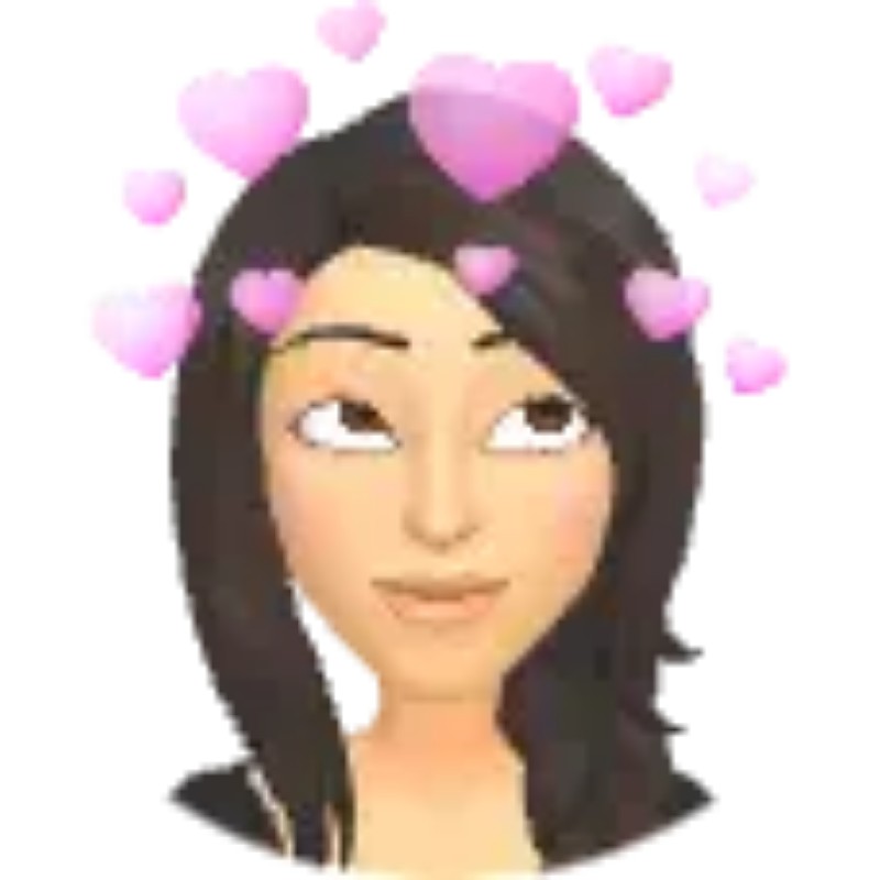 Elizabeth (@elizabeth_elves) | Snapchat Stories, Spotlight & Lenses