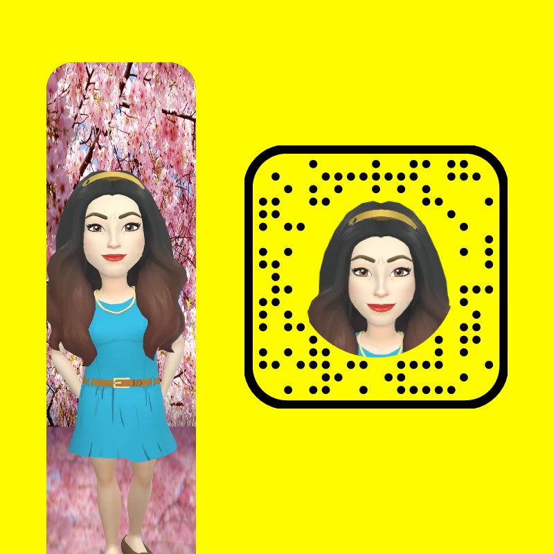 Elizabeth Most (@elizabeth_most) | Snapchat Stories, Spotlight & Lenses