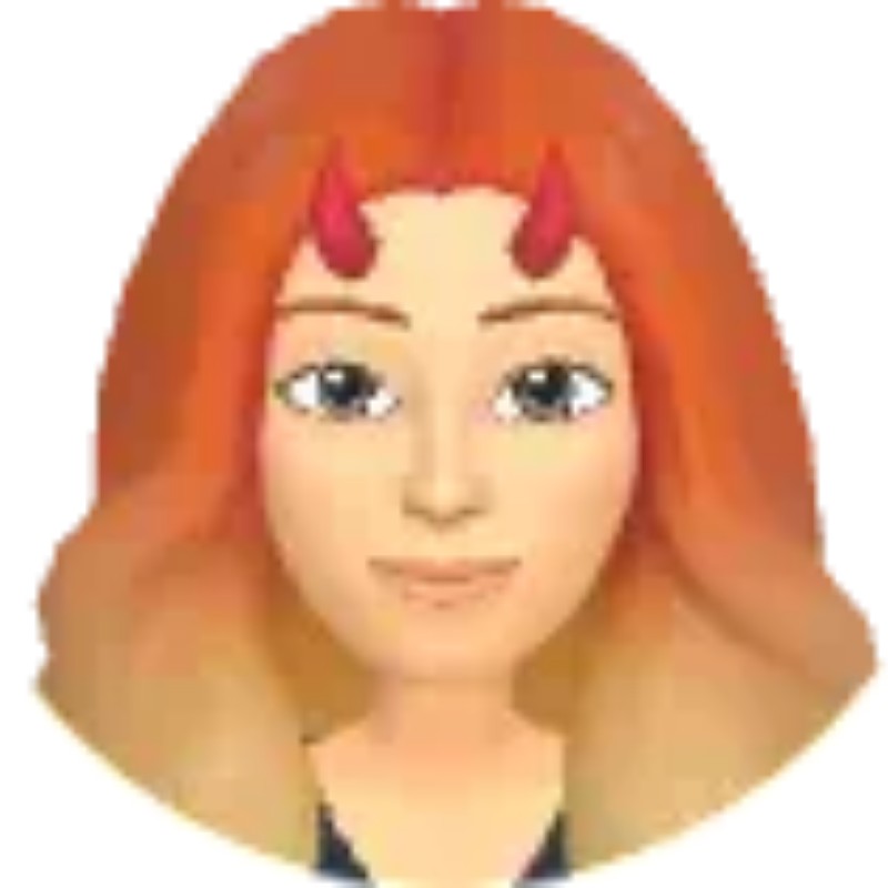Elizabeths Playlist (@elizabeth_playl) | Snapchat Stories, Spotlight ...