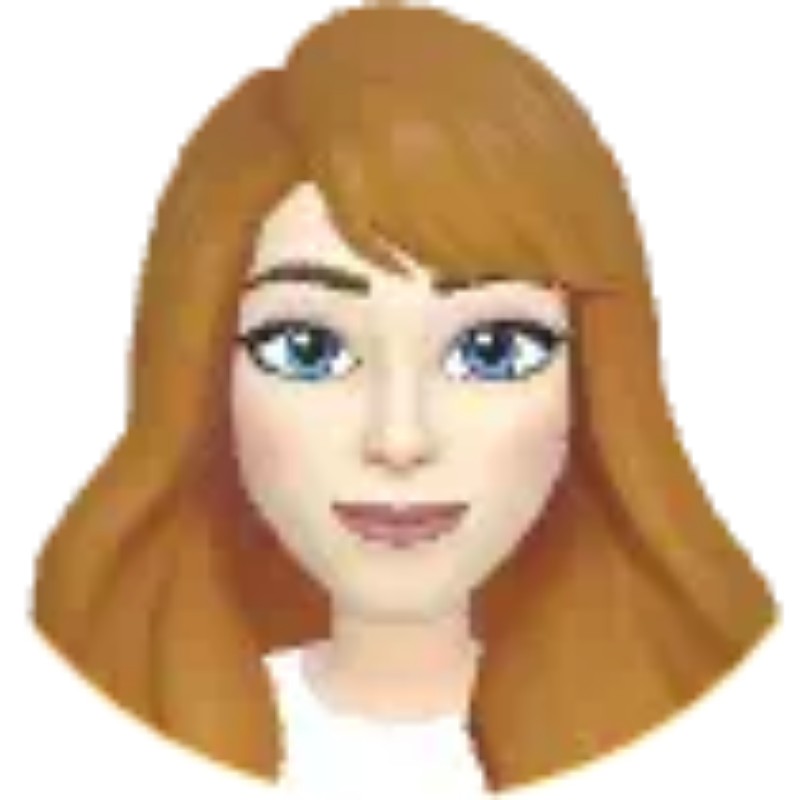 Elizabeth Bixby (@elizabethabixby) | Snapchat Stories, Spotlight & Lenses