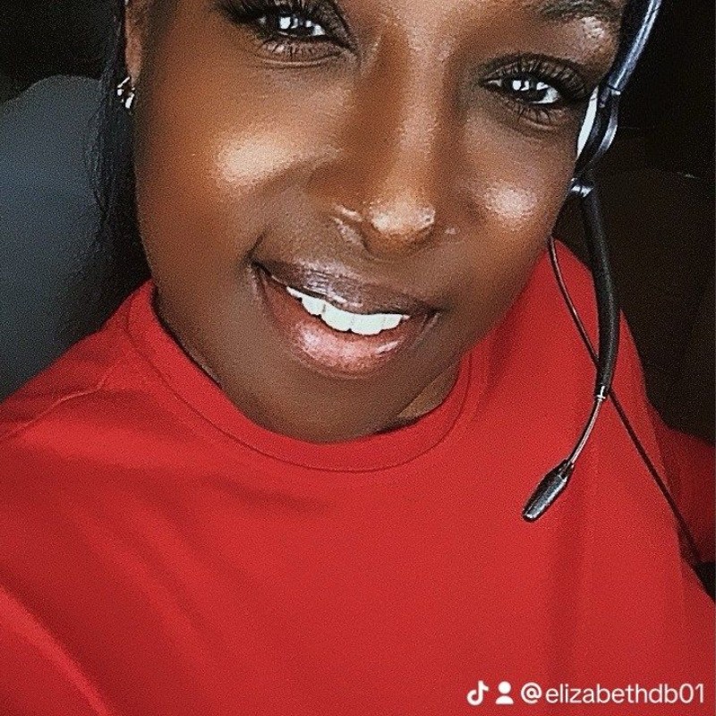 elizabethdb01 (@elizabethdb01) | Snapchat Stories, Spotlight and Lenses