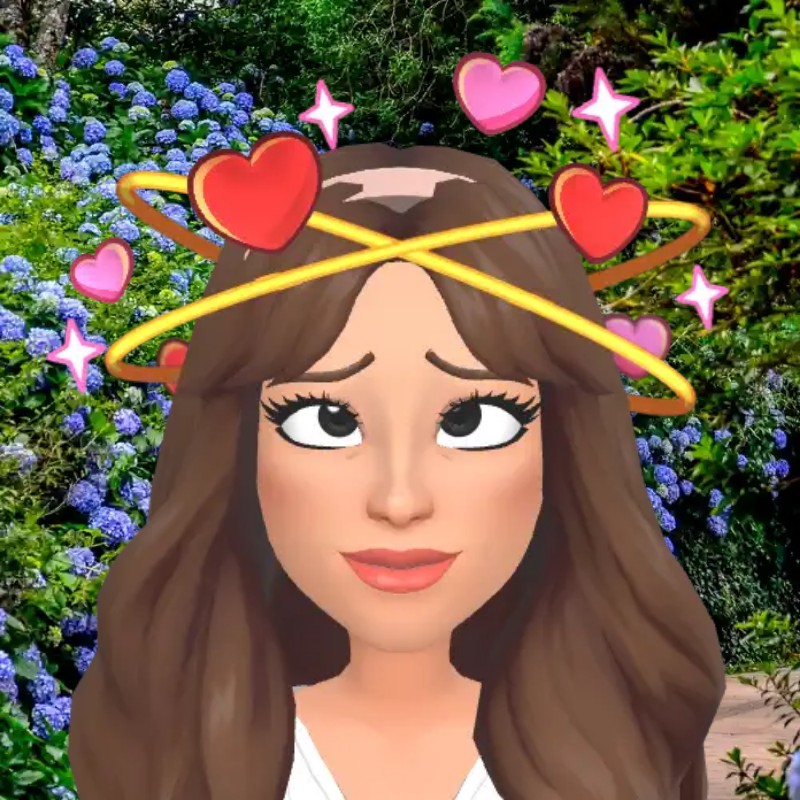 Elizabeth Hernandez (@elizabethdhc) | Snapchat Stories, Spotlight & Lenses
