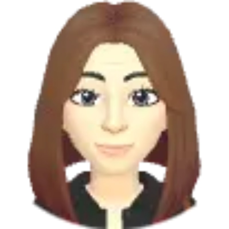 elizabeth gonzalez (@elizabethgo3352) | Snapchat Stories, Spotlight ...