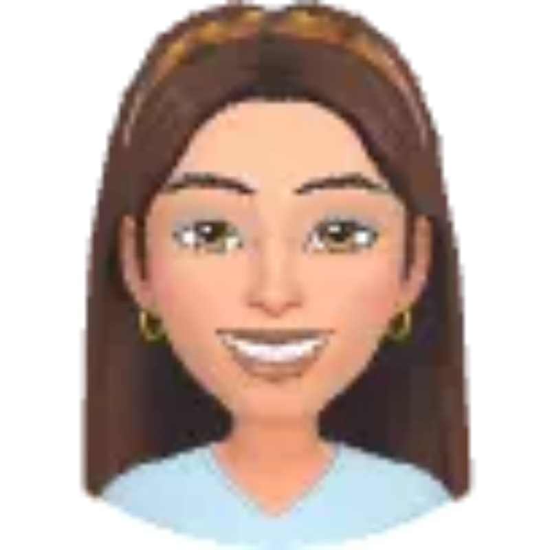 Elizabeth Javier (@elizabethj26775) | Snapchat Stories, Spotlight & Lenses