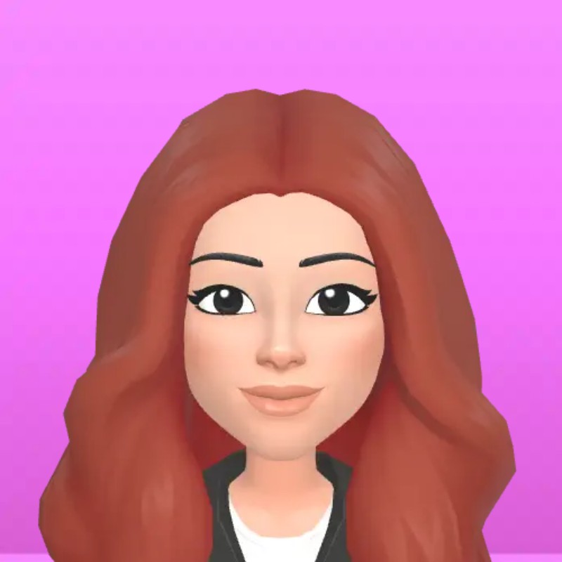 elizabeth reynolds (@elizabethrey) | Snapchat Stories, Spotlight & Lenses
