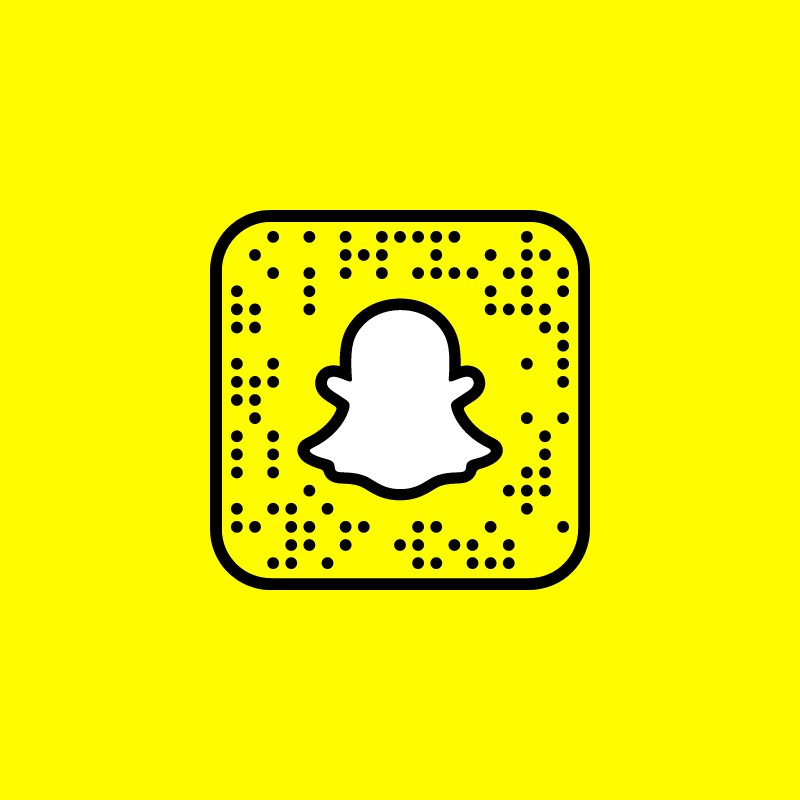 Elizabeth Rocher (@elizabethrocher) | Snapchat Stories, Spotlight & Lenses