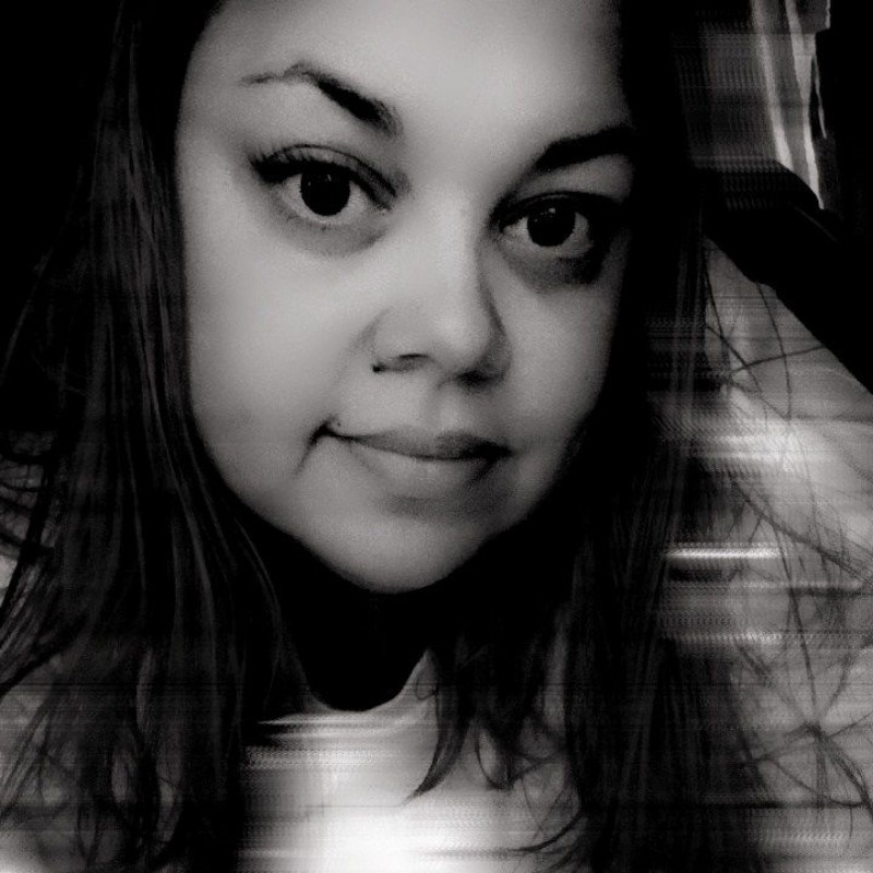 Liz Rowley (@elizabethrowle8) | Snapchat Stories, Spotlight & Lenses