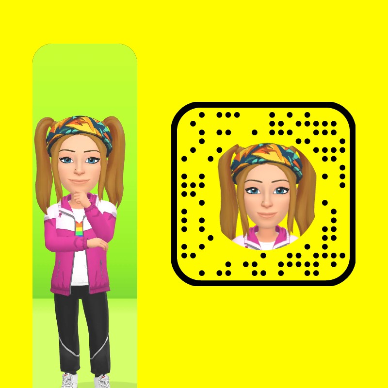 Elizabeth Taylor (@elizabethta2467) | Snapchat Stories, Spotlight & Lenses