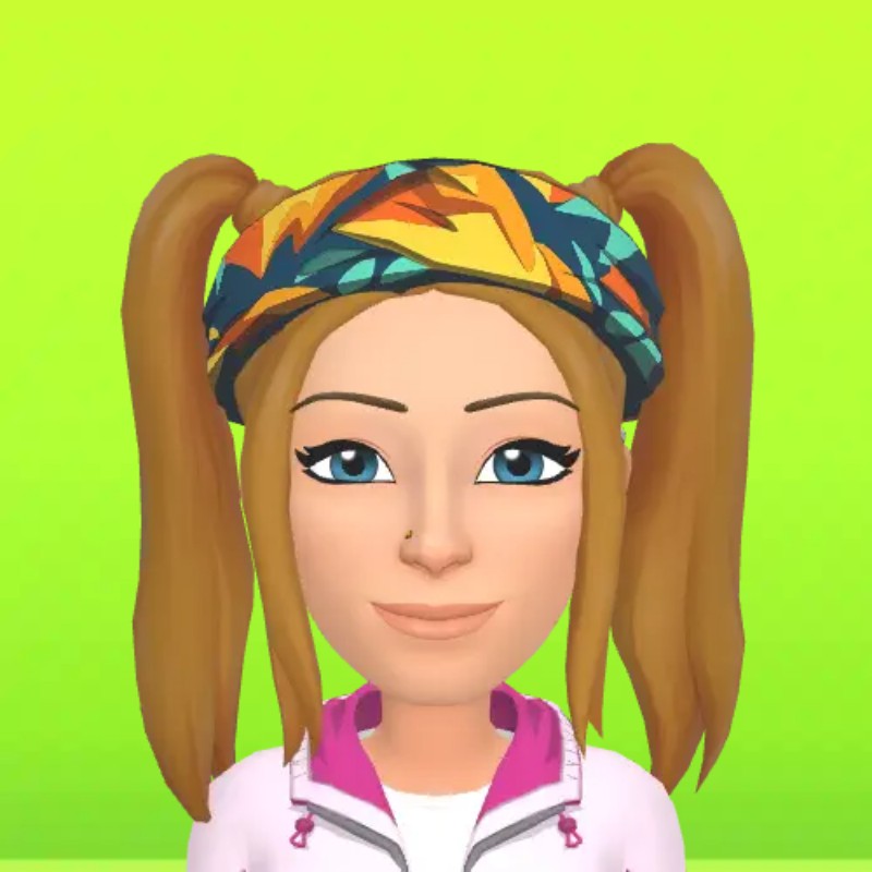 Elizabeth Taylor (@elizabethta2467) | Snapchat Stories, Spotlight & Lenses