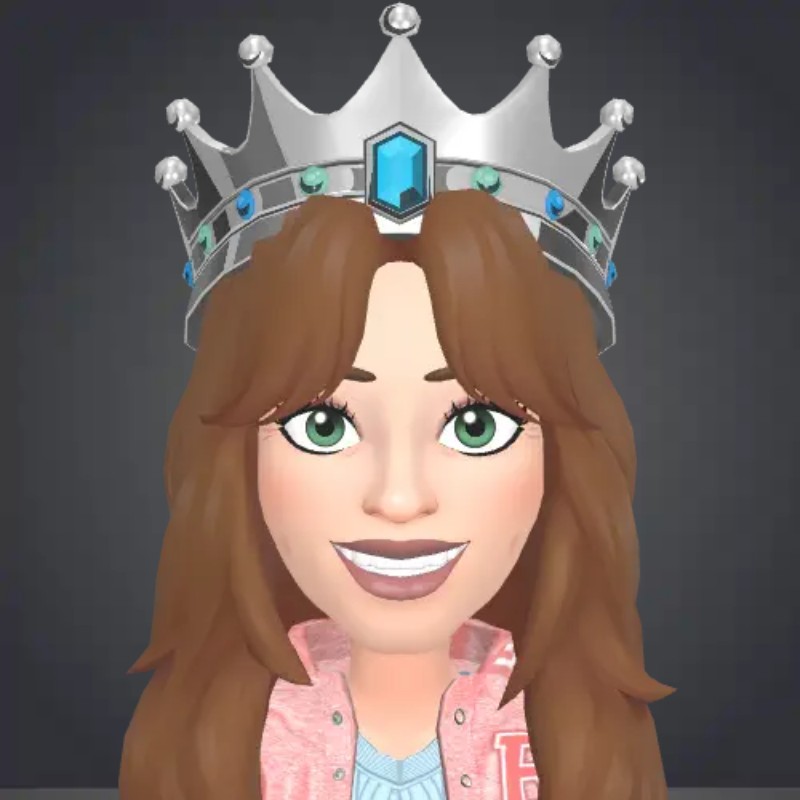 Elizabeth Thomason (@elizabethth2407) | Snapchat Stories, Spotlight ...