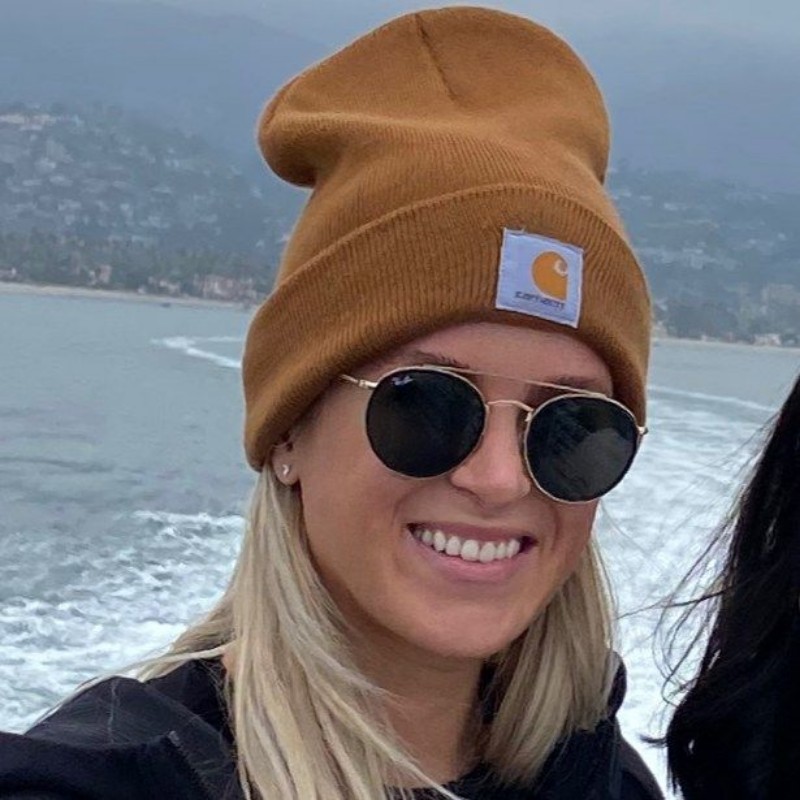 Elizabeth Wilson (@elizabethwilson) | Snapchat Stories, Spotlight & Lenses