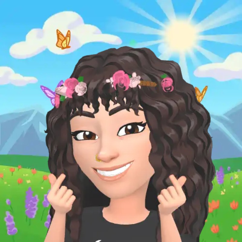 Liza (@elizabethyoung) | Snapchat Stories, Spotlight & Lenses