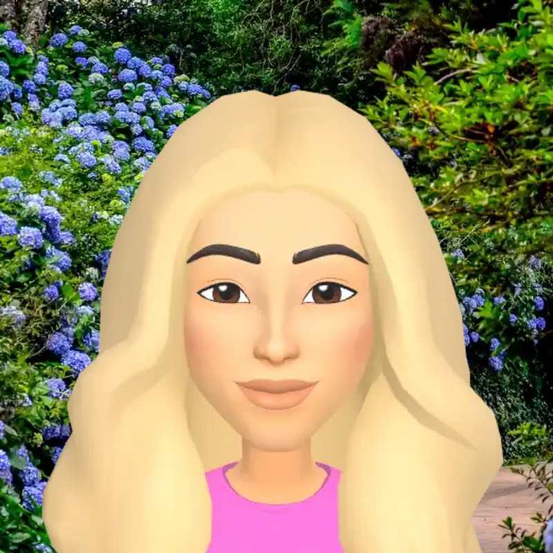 Eliza Carson (@elizacarsonxo) | Snapchat Stories, Spotlight & Lenses