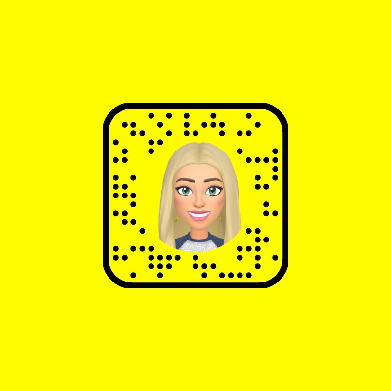 eliza lucas (@elizaglucas) | Snapchat Stories, Spotlight & Lenses