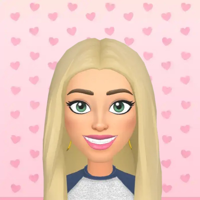 eliza lucas (@elizaglucas) | Snapchat Stories, Spotlight & Lenses