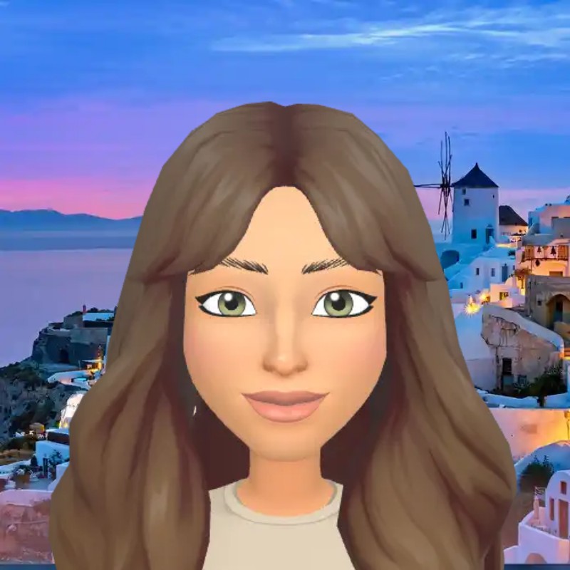 elizalowe (@elizalowe) | Snapchat Stories, Spotlight & Lenses