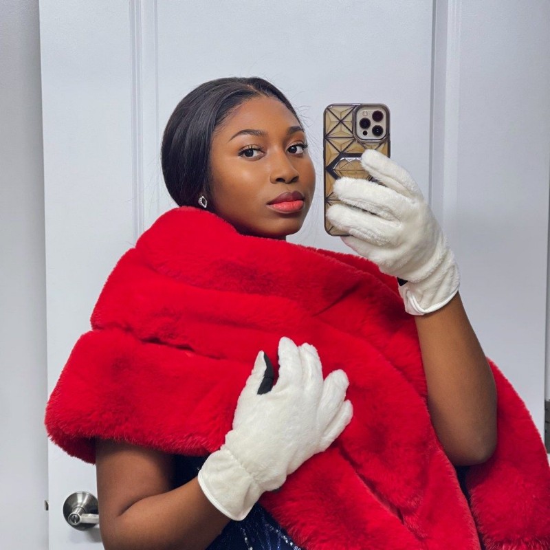 Elizz Adams (@elizz_adams27) | Snapchat Stories, Spotlight & Lenses