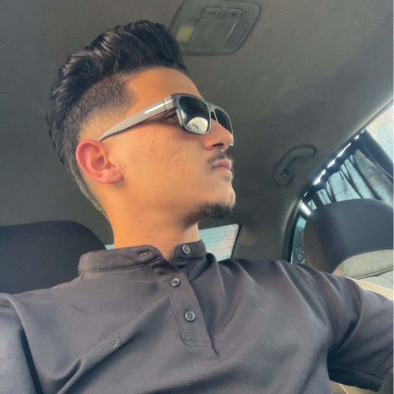 Elbob|| Eljhany📱 (@eljhany19) | Snapchat Stories, Spotlight & Lenses