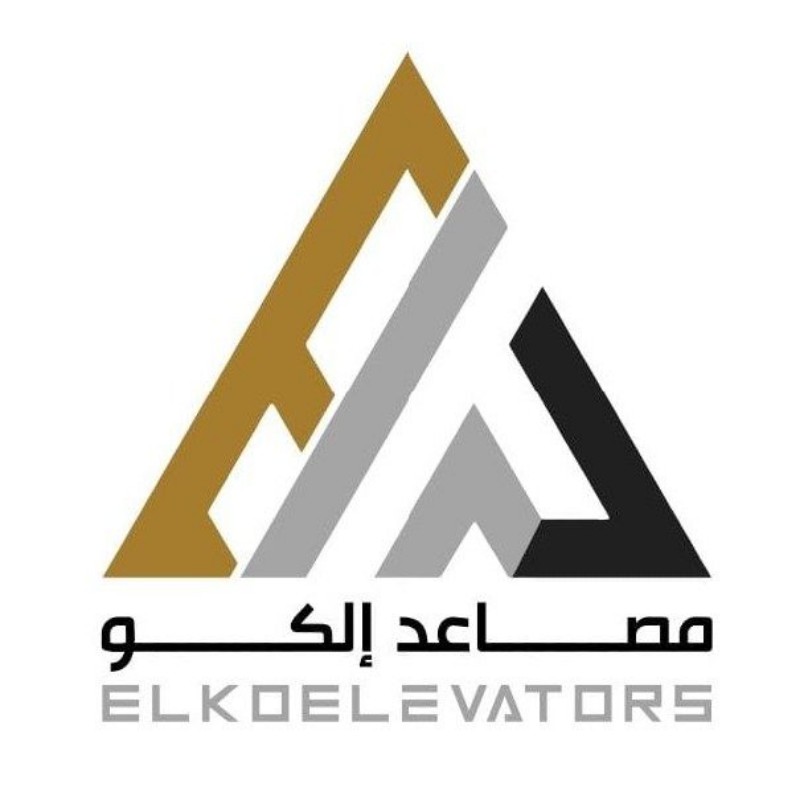 Elko Elevators (@elkoelevators) | Snapchat Stories, Spotlight & Lenses