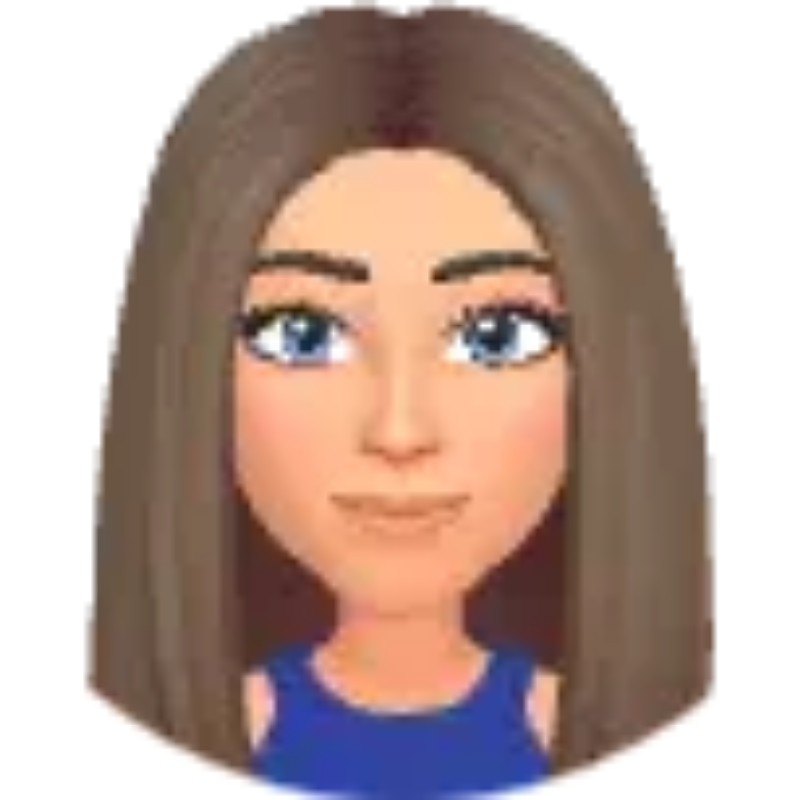 Ella Bliss (@ella.bliss1) | Snapchat Stories, Spotlight & Lenses