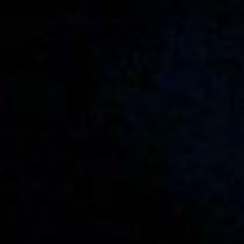 ella (@ella.gosnell) | Snapchat Stories, Spotlight & Lenses